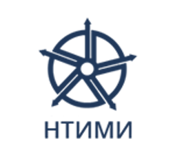 Спартакиада «МОСПРОМ» | Плавание